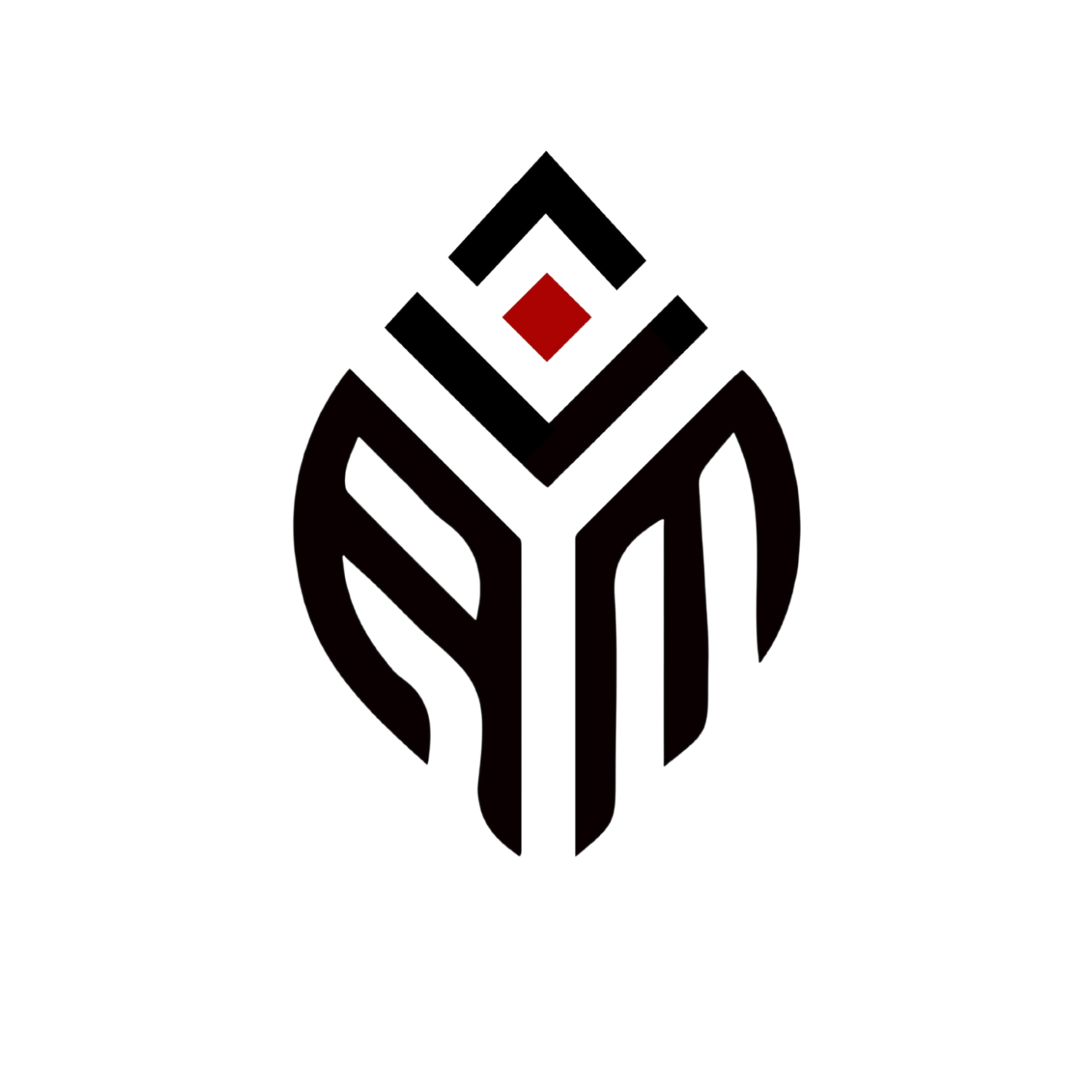 Men’s Fashion Guide: Dressing According to Size and Body Shape – RIAN ...